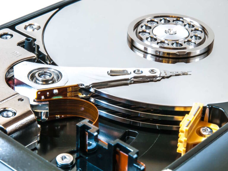 How Many Drives Do You Need for Your RAID Setup? A Quick Guide to ...