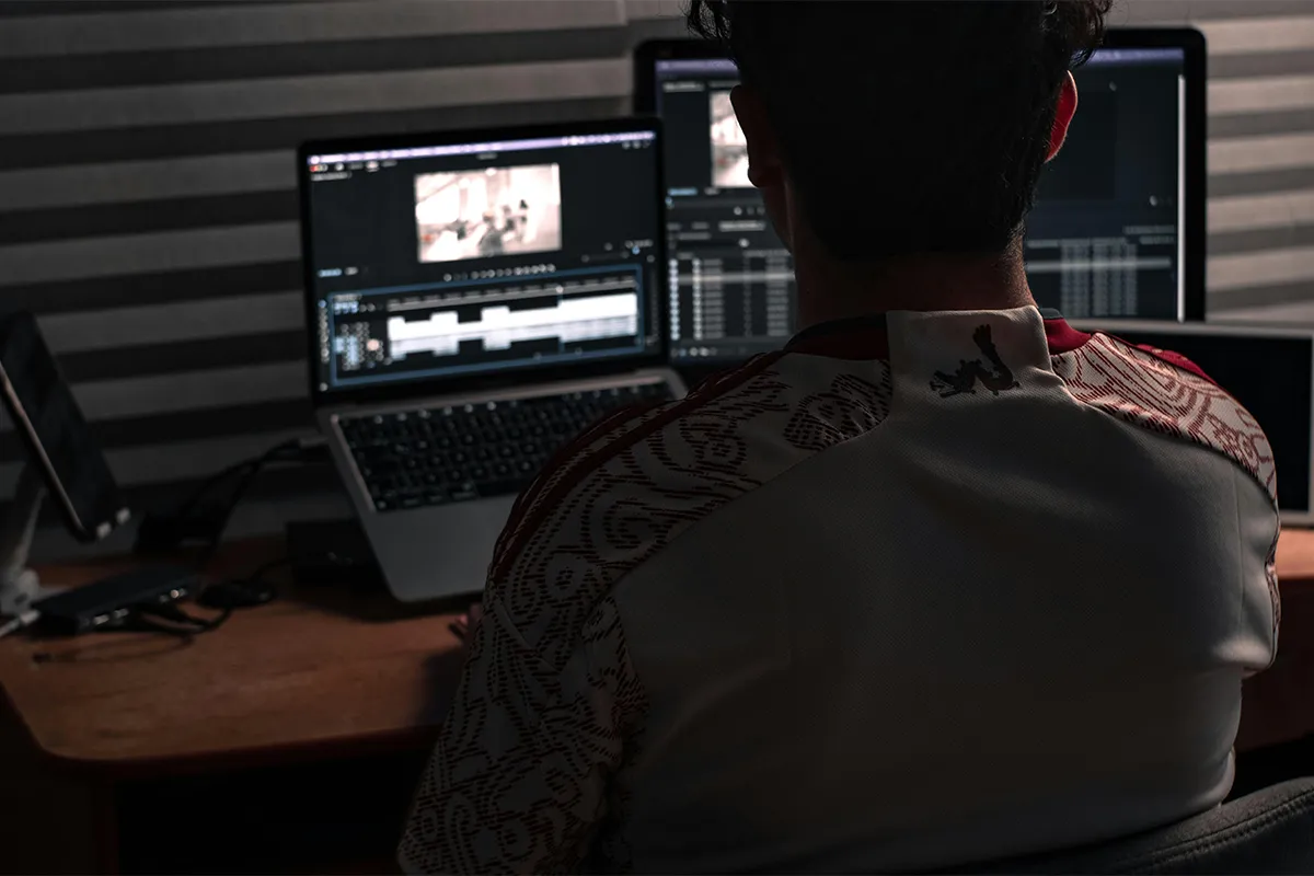 FlexClip AI Video Generator: Is the Free Plan Worth It?